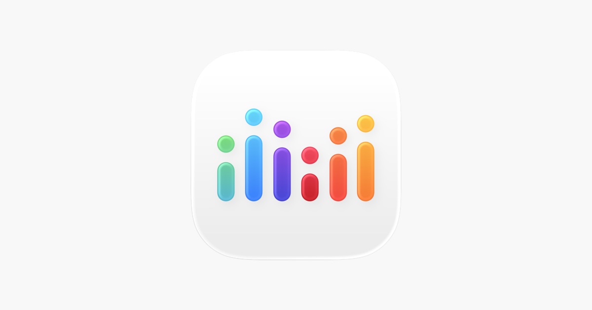 ‎Apple Research App - App Store