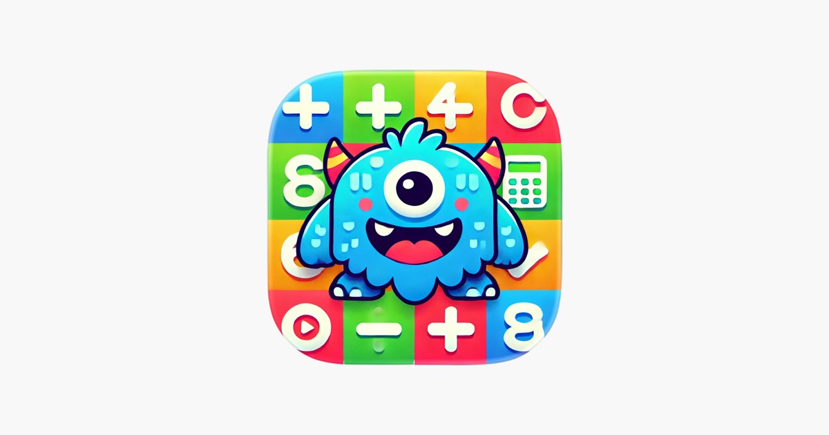 ‎FastyFacts App - App Store