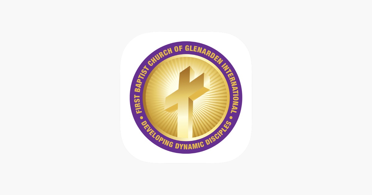 ‎FBCG International App - App Store
