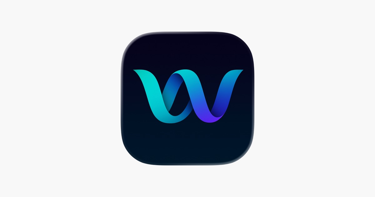 ‎App Wall Max – HD & 4K Wallpapers - App Store