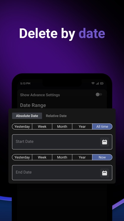 Redact Privacy by Redact Holdings, Inc.
