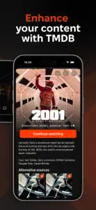 UHF App Reviews – Features, Pricing & User Ratings