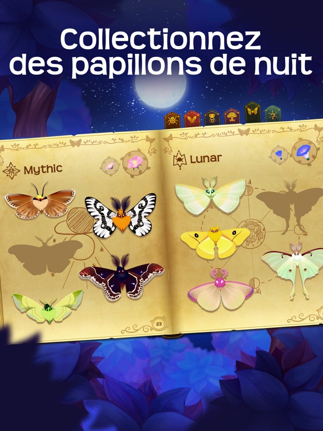 Flutter starlight zodiac 60 photos - Astrologytoyou.com