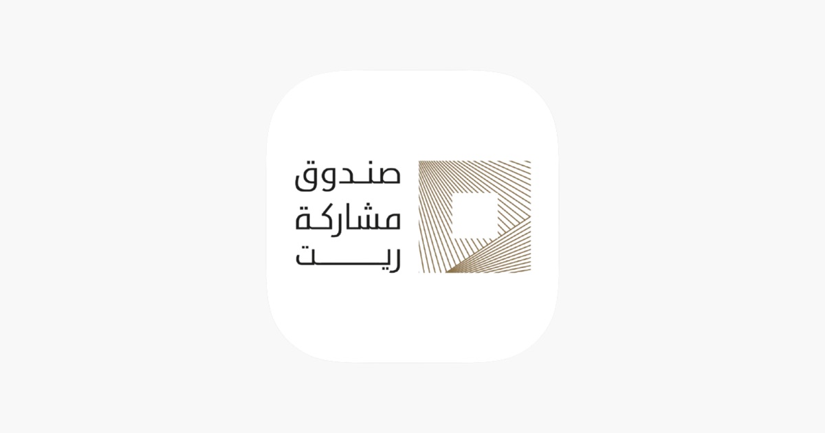 ‎Musharaka Tenant App - App Store