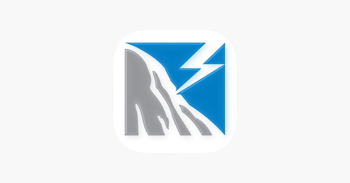 ‎GreyStone Power App - App Store