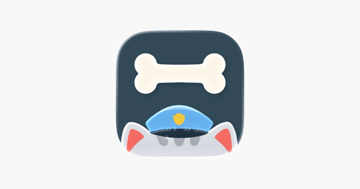 ‎Posture Patrol App - App Store