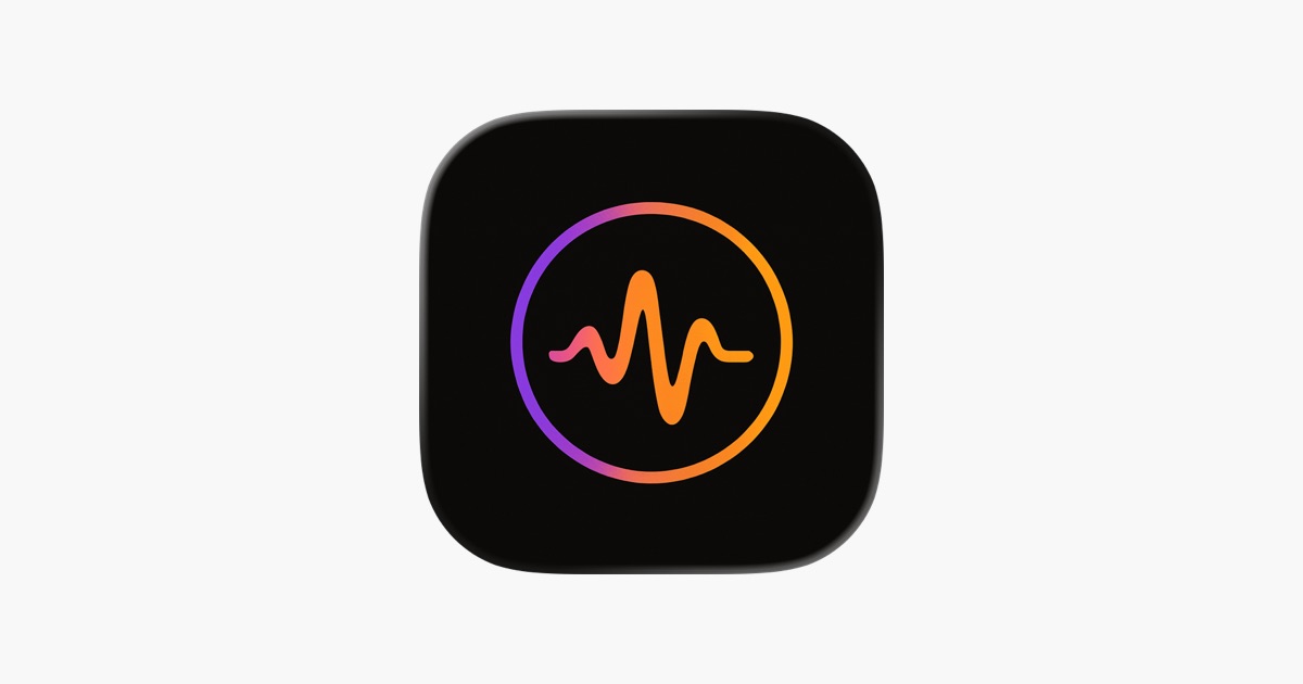 ‎Music Visualizer - Pulse App - App Store