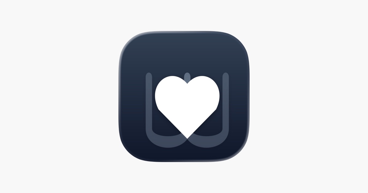 ‎Memorial Memo - Family Legacy App - App Store