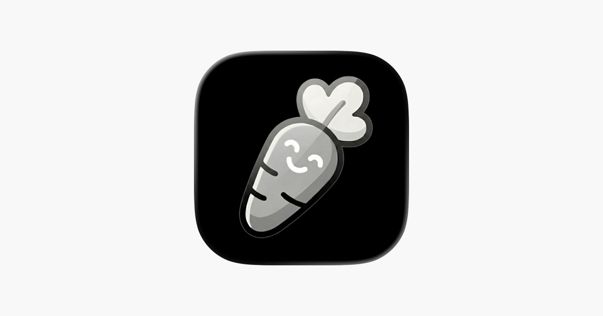 ‎Karrot AI - Food Scanner App - App Store
