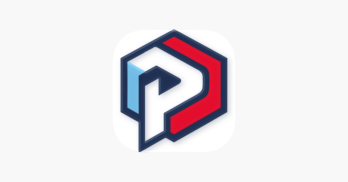 ‎Players Cards App - App Store