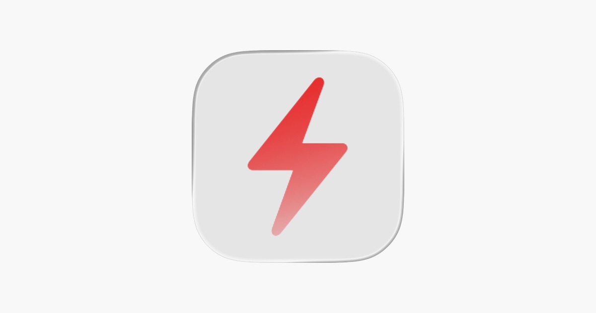 ‎ADHD: Rapid reading‑App – App Store