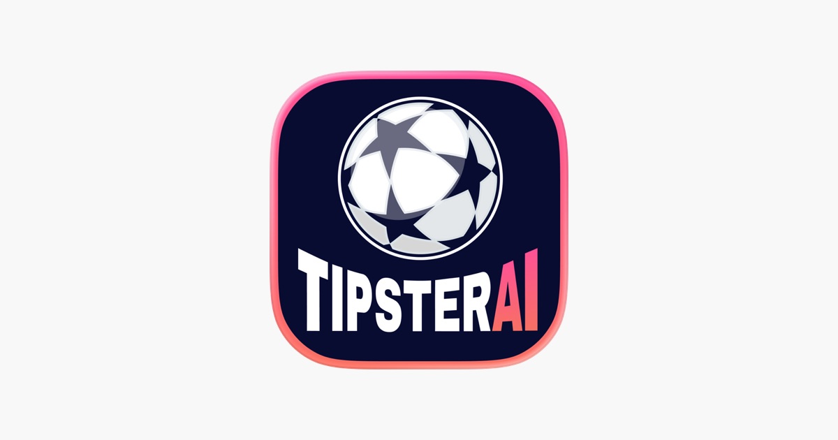 ‎Tipster AI: Sports Predictions App - App Store