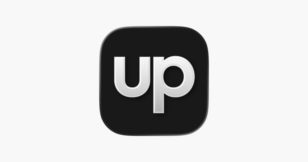 ‎Upright - Posture Tracker App - App Store