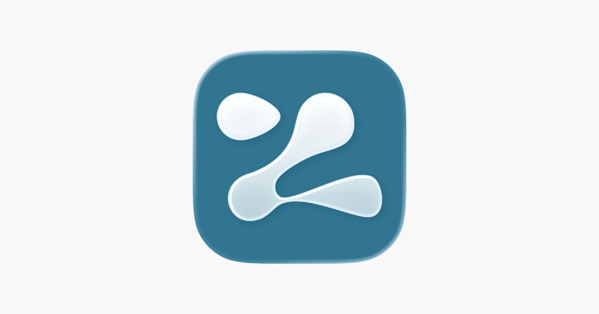 ‎zylen App - App Store