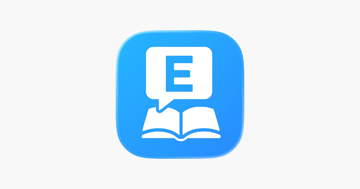 ‎Learn Spanish-English Learningアプリ - App Store
