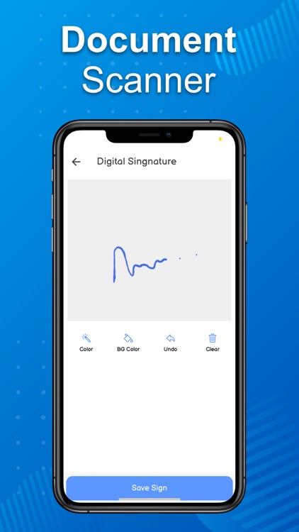CamScanner - PDF Doc Scan by Shubham Devmurari