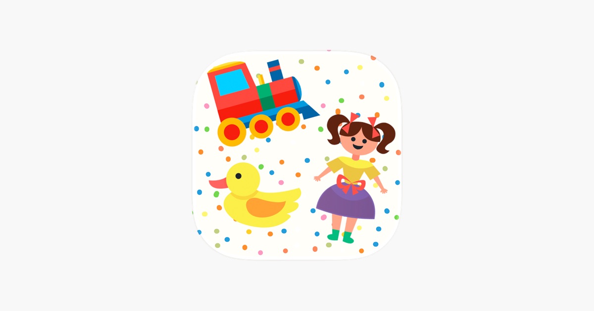 ‎Pop Gifts: Education Game App - App Store