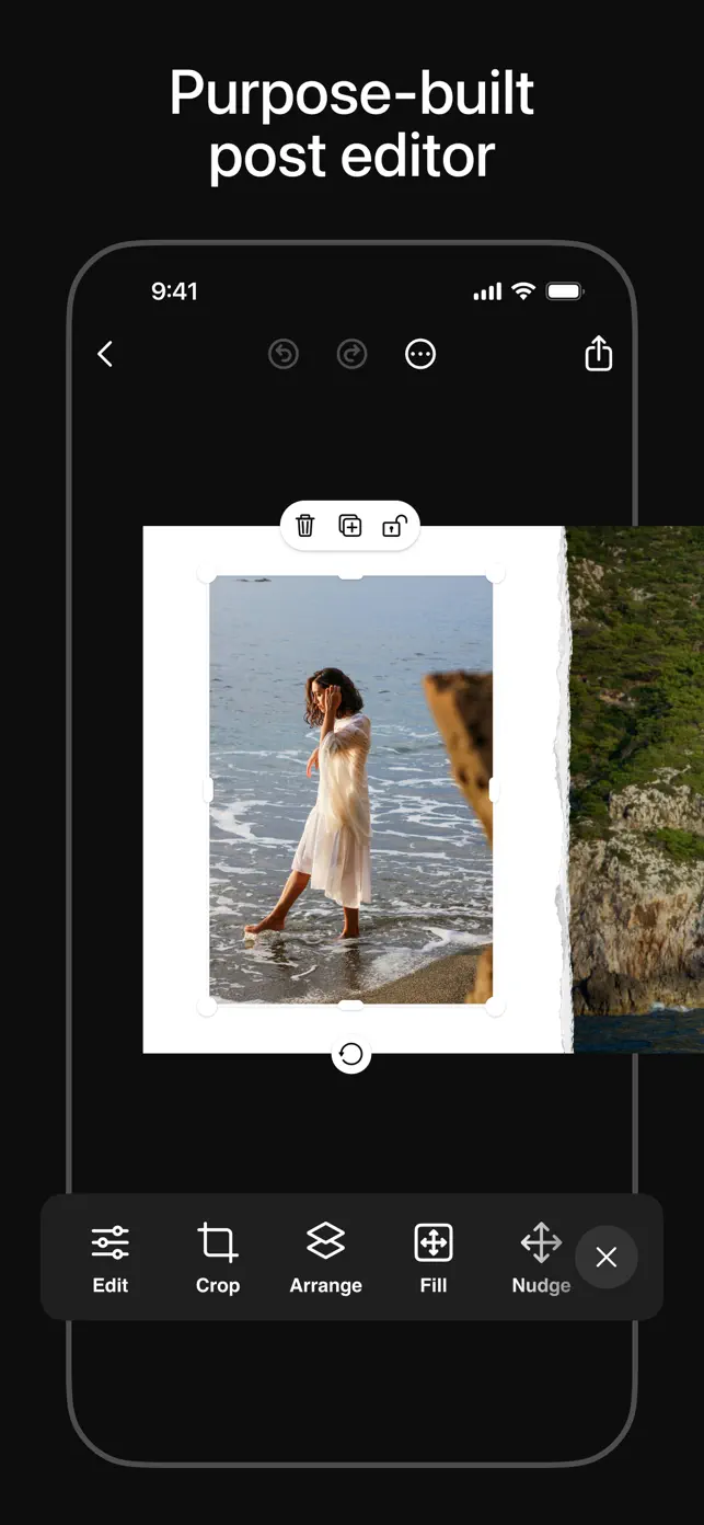 SCRL App Reviews – Features, Pricing & User Ratings