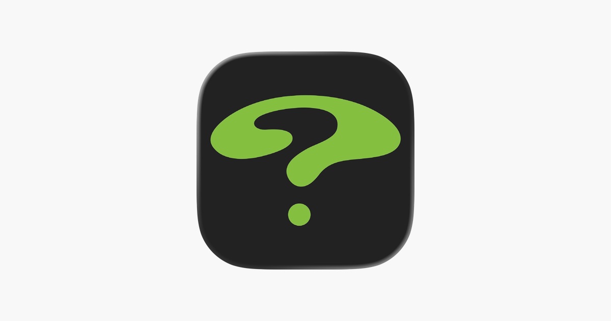 ‎WhoScored Football Live Scores-app - App Store