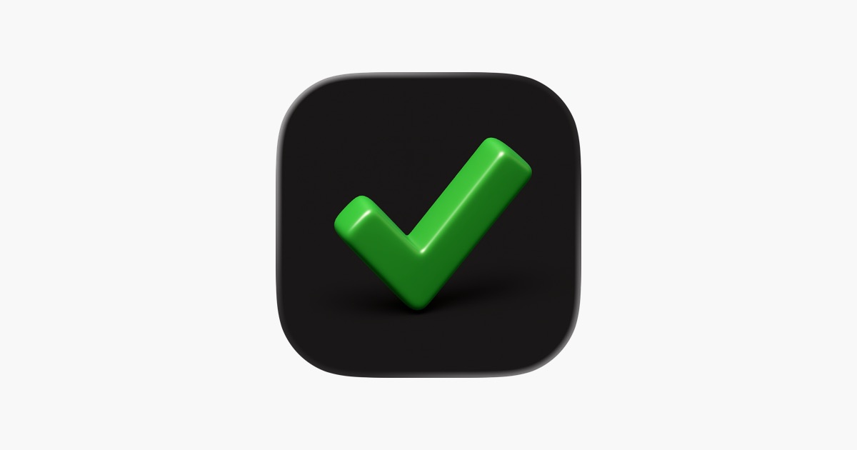 ‎App Daily - Life Calendar - App Store