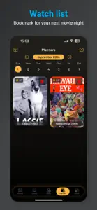 Hozify App Reviews – Features, Pricing & User Ratings