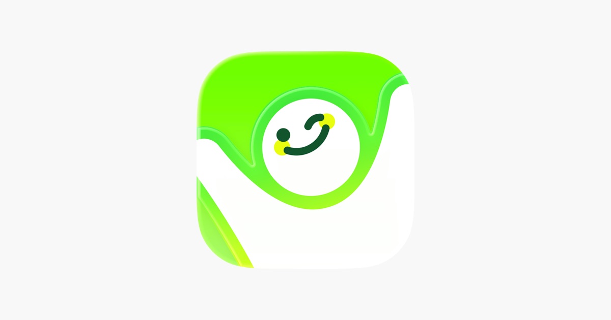 ‎Relaxo: Reduce Sitting Harm App - App Store