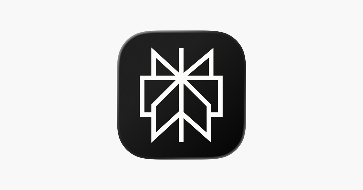 ‎Perplexity - AI Search & Chat App - App Store