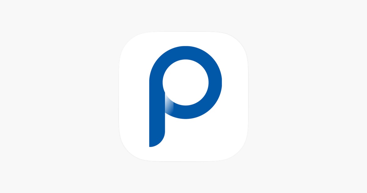 ‎PayRent.com.au App - App Store