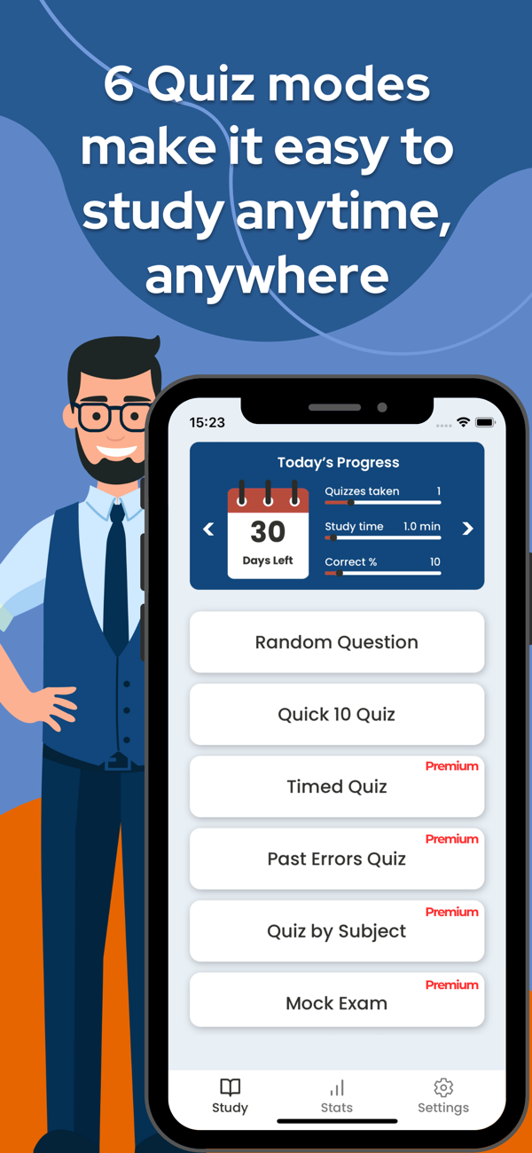 PMI CAPM Test Exam Prep 2025 - Our PMI CAPM Test Exam Prep 20