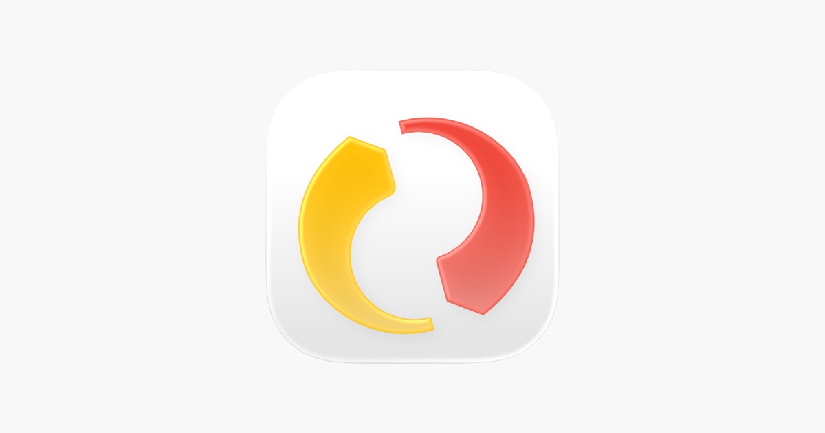 ‎Music Coverart App - App Store