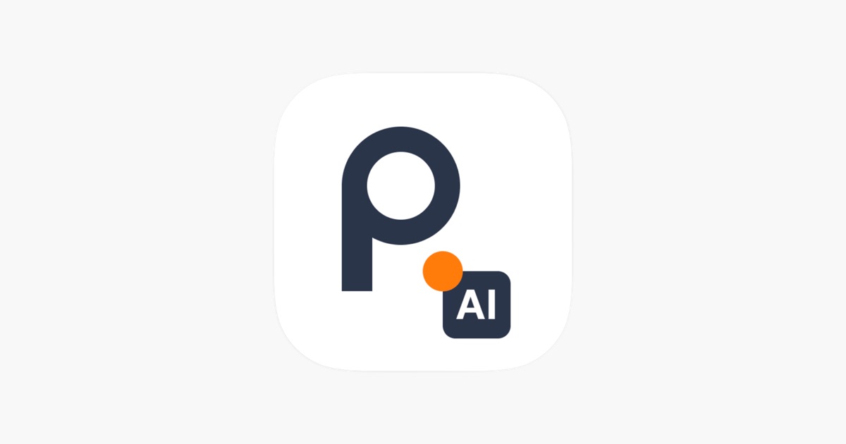 ‎Prezentor AI App - App Store
