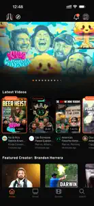 Pepperbox TV App Reviews – Features, Alternatives & User Ratings