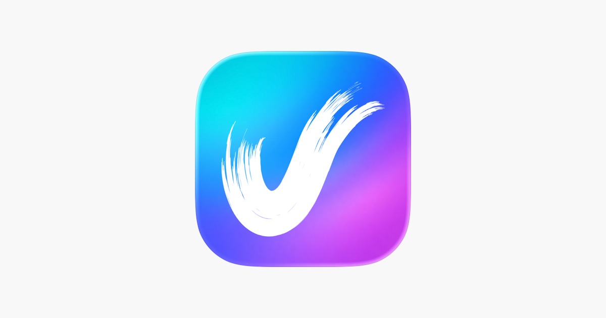 ‎App Canvas Template & Design Maker - App Store