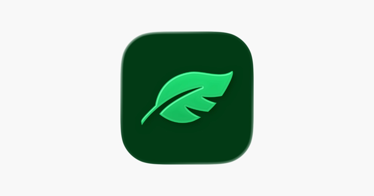 ‎TruGreen App - App Store