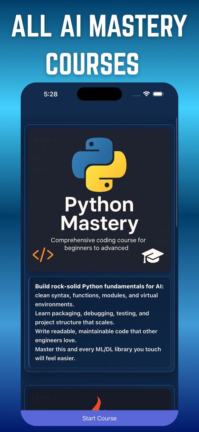 Python.AI - PythonAI助力快速学Python，能生成可用Pytho