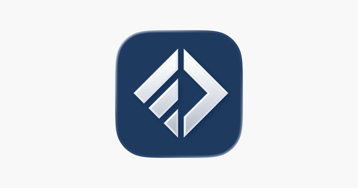‎FTMO Lab App - App Store