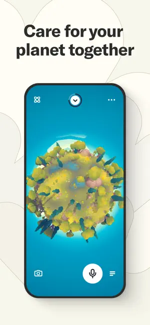 Tolan APP最新版免费下载-iOS手机版|与AI外星朋友畅聊 | MeoAI