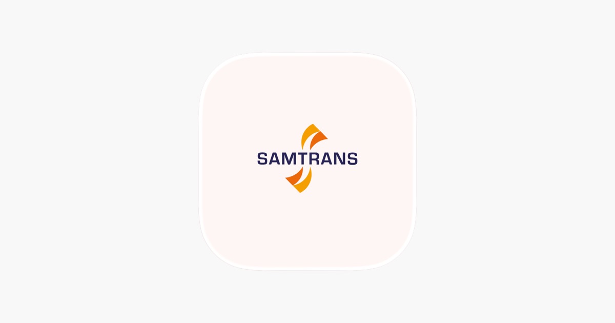 ‎Samtrans Resor App - App Store