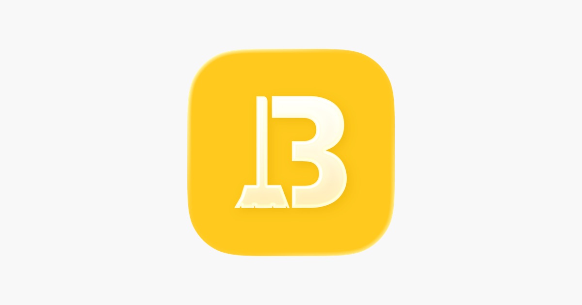 ‎Broomees App - App Store
