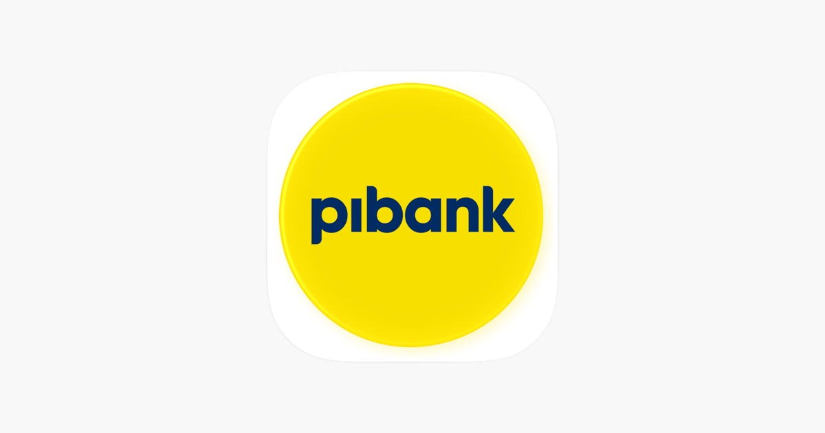 ‎Pibank 2.0 App - App Store