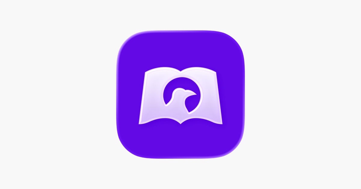 ‎App Learning Ai Pro - App Store