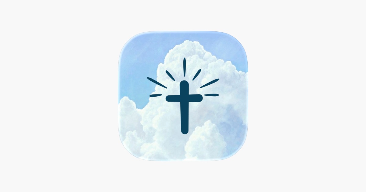 ‎Faith.AI - Bible Widget App - App Store
