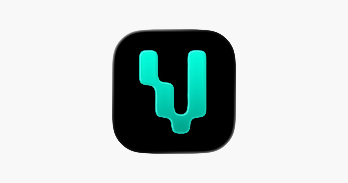 ‎Vigloo - Premier Short Dramas App - App Store
