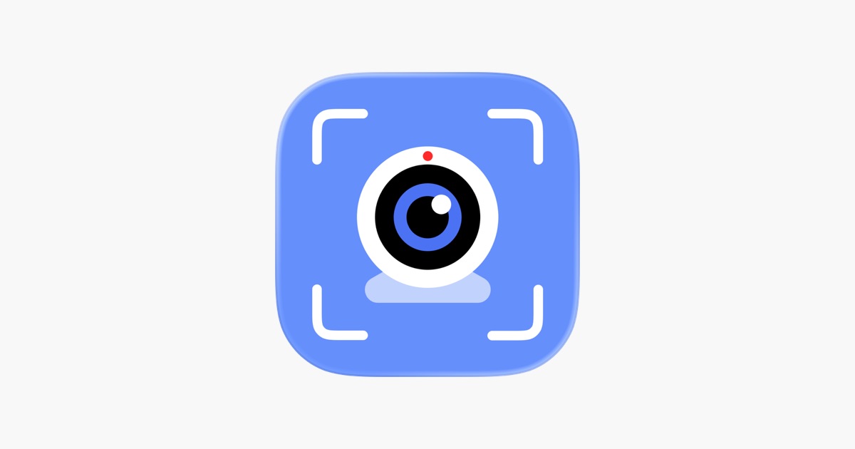 ‎Bug Detector - Device Detect App - App Store