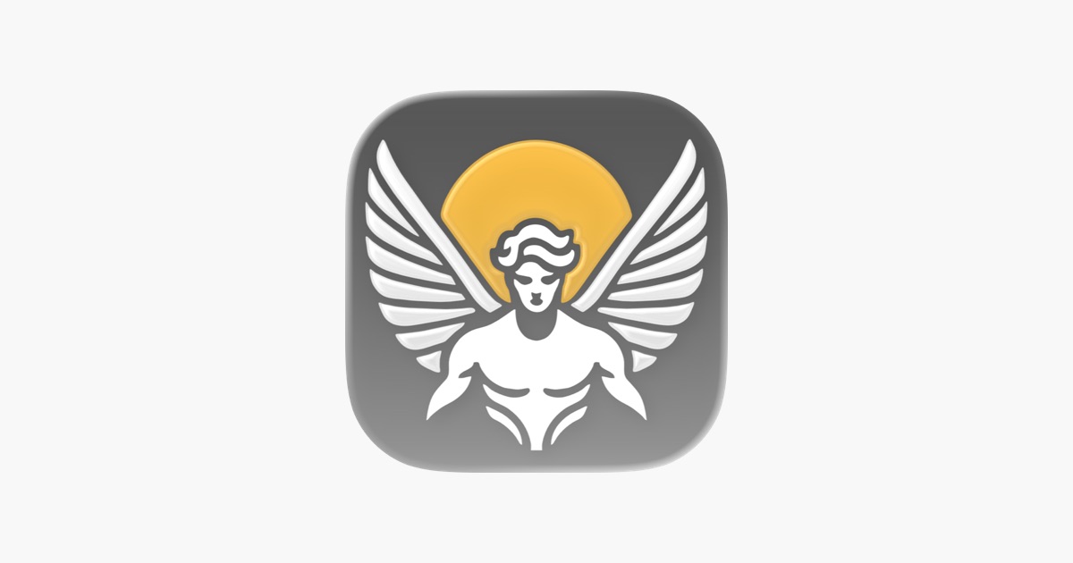‎Icarus - Media Manager App - App Store