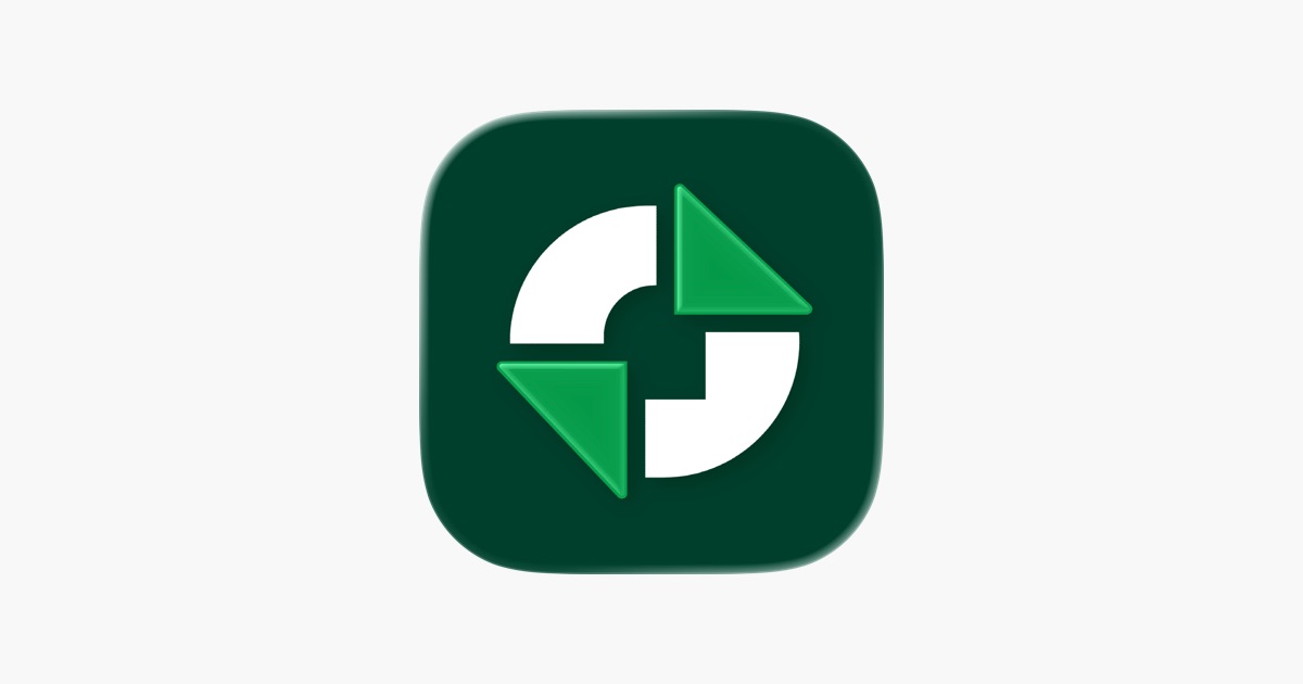 ‎PrimeGate App - App Store