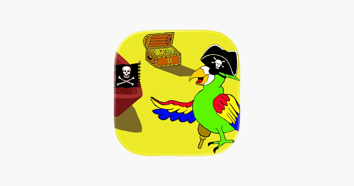 ‎App Capitán Memoria Juegos de Mesa - App Store