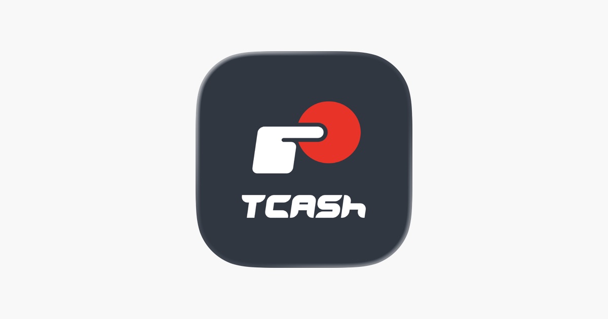 ‎TCASH – 티캐시 마일리지,상품권,현금까지 한번에! 앱 - App Store