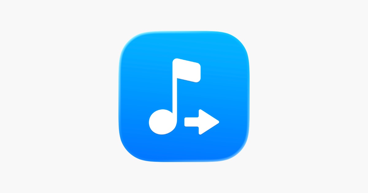 ‎Lossless Audio Extractor App - App Store