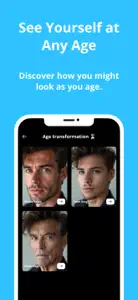 Filterly App Reviews – Features, Pricing & User Ratings